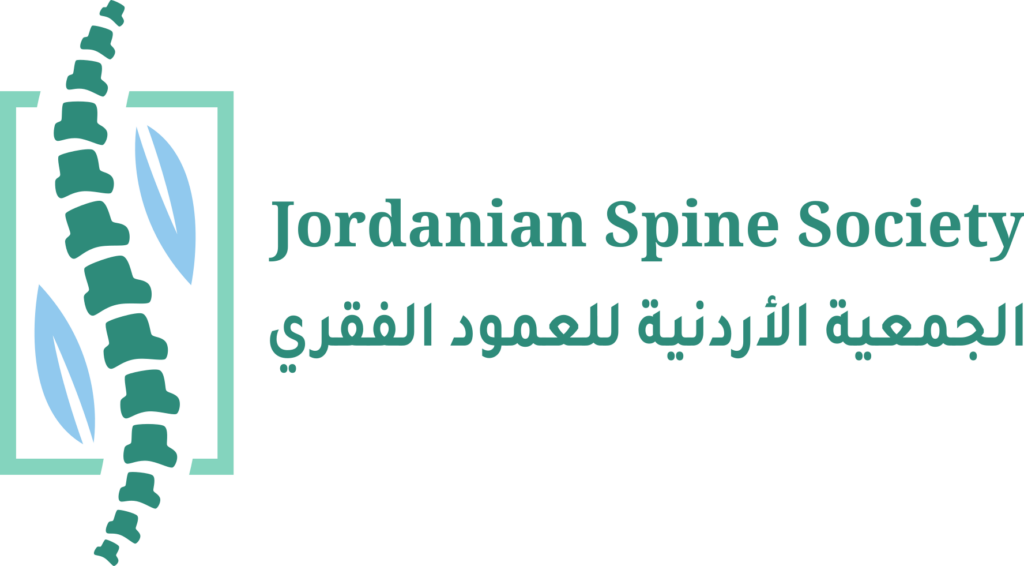 2024 Conference – Jordanian Spine Society