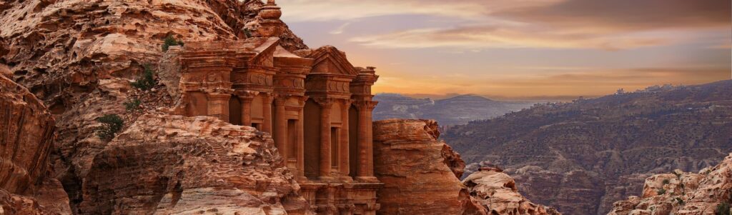 2024 Conference – Jordanian Spine Society